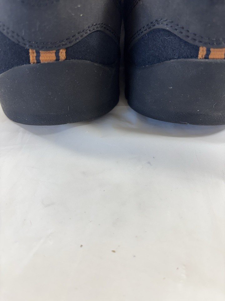 KEEN Jasper Rocks SP Sneakers size 9 Sky Captain & Curry | eBay UK