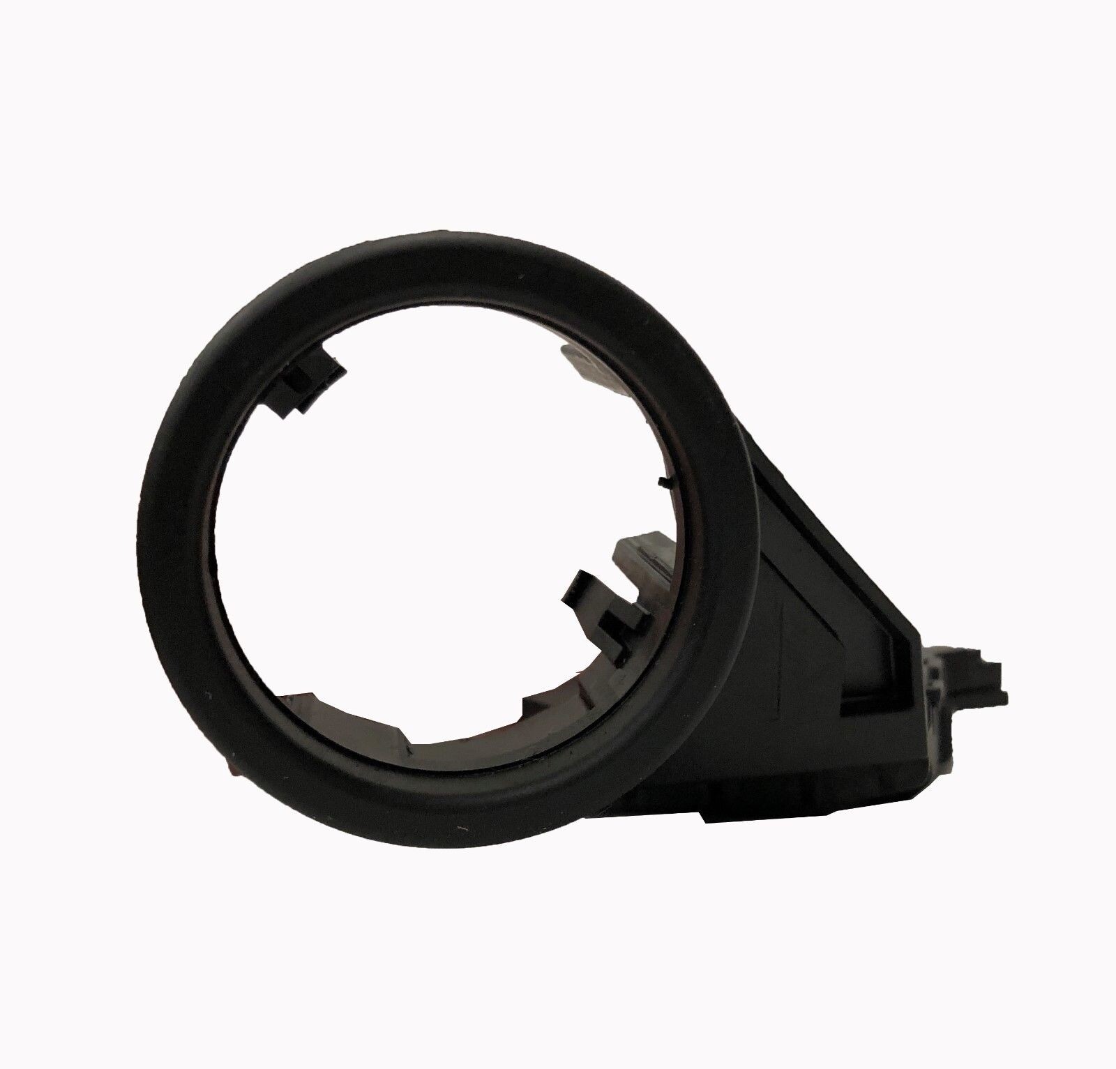 OEM GM# 15947320 Anti Theft Control Module 08-12 Colorado Canyon Hummer ...