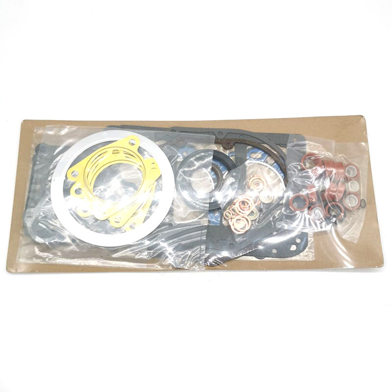 Full Gasket Set, Joint For Lister Petter, Onan, 657-34261, LPW3, LPWS3 ...
