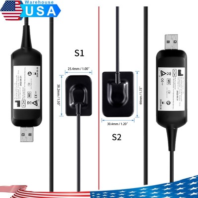 Dental Imaging & X-Ray - Rvg 6100 Digital Dental X-Ray Sensor