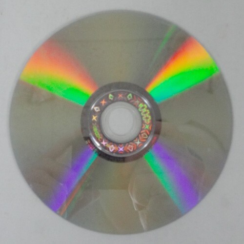 Lot of 4 Original Microsoft Xbox Disc Only Video Games! Wolfenstein ...