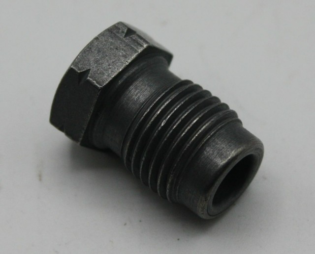 mercedes-benz a0004280472 online kaufen | eBay