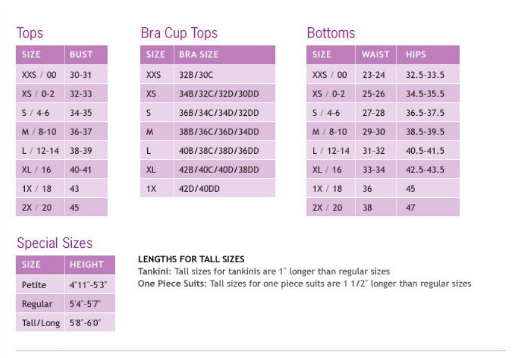 NWT ATHLETA Powerful Blue Tara Halter TANKINI SWIM TOP Bra Cups 32B 32C ...