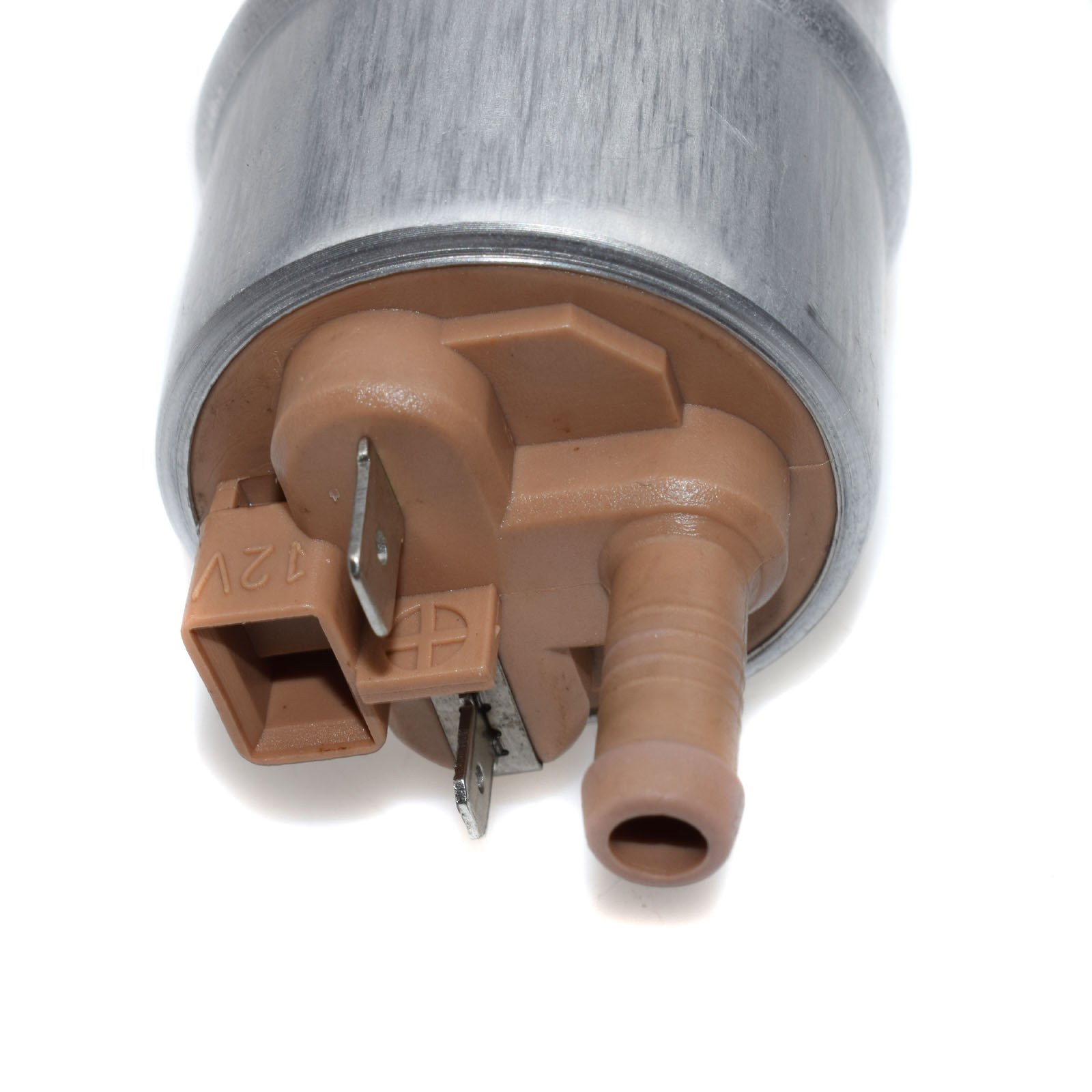 Fuel Pump For BMW X5 Land Rover Range Rover LR014301 16116768357 | eBay