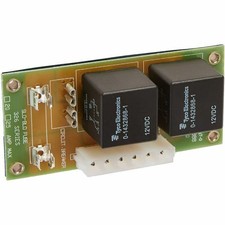 Lippert OneControl 801171 Unity X1 Board Control Module for RV for sale ...