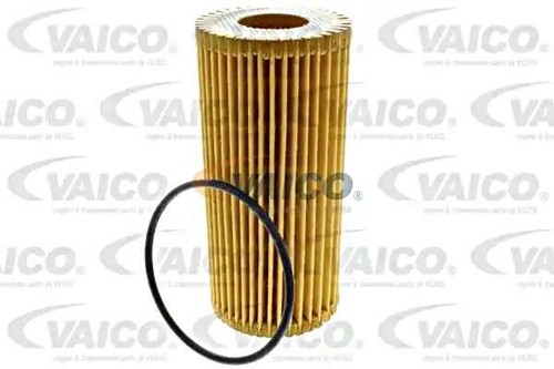 VAICO Oil Filter Fits AUDI A3 SEAT Leon SKODA Octavia VW Jetta IV ...