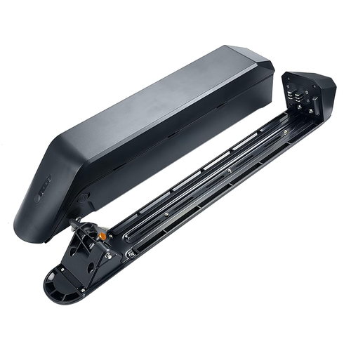 Reention Kirin Ebike Battery 48V 52V 20Ah for Himiway Cruiser MAGICYCLE ...