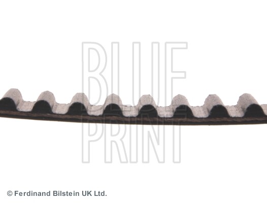 Timing Belt fits SUZUKI BALENO SY416 1.6 95 to 02 G16B Blue Print ...