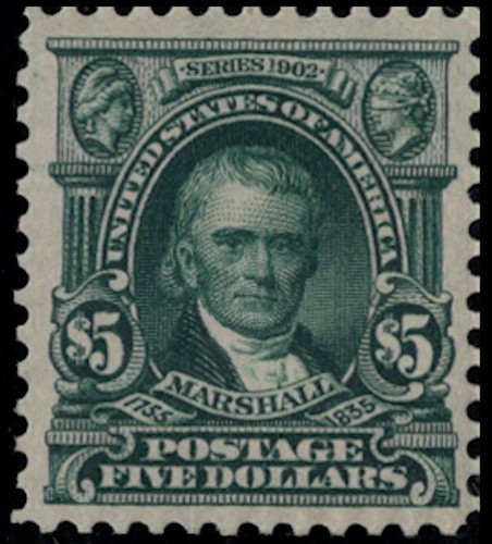 MALACK 313 VF JUMBO OG NH, w/CROWE (10/24) and PF (0..MORE.. gg3938 | eBay