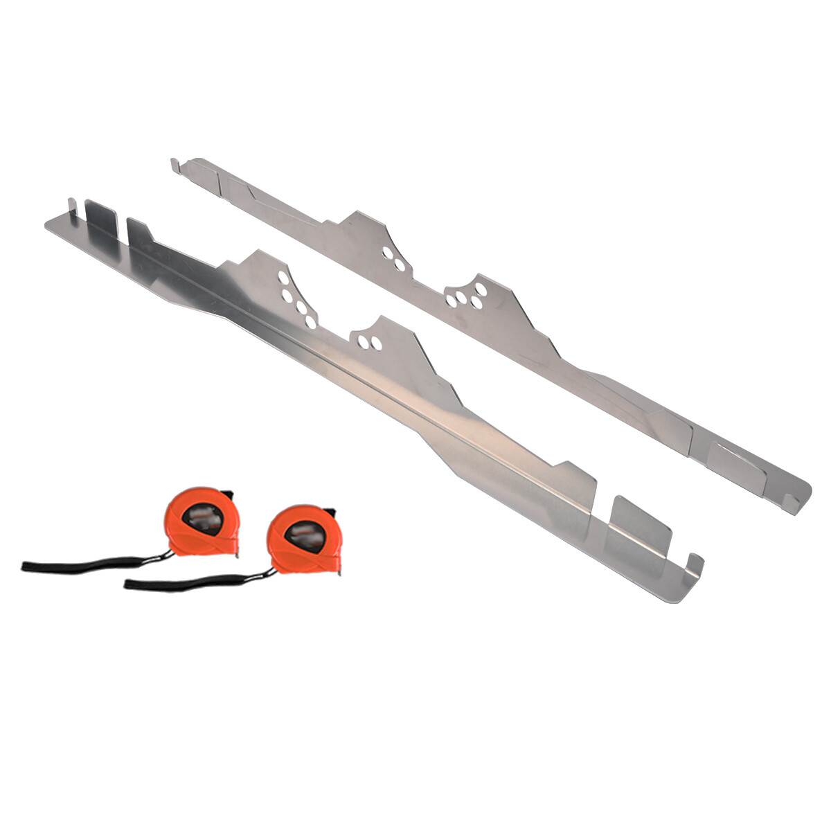 For UTV Alignment Tool For Polaris RZR XP 1000 Turbo S Ranger General ...