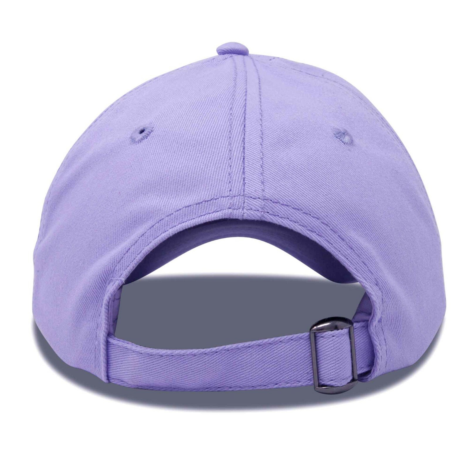 Sigma Kappa Sorority Hat Womens Cursive Embroidered Baseball Cap ...