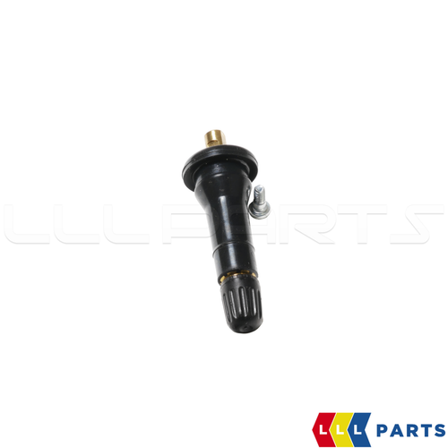NEW GENUINE FORD TPMS TYRE PRESSURE MONITOR SENSOR VALVE 1PCS 2040067 ...