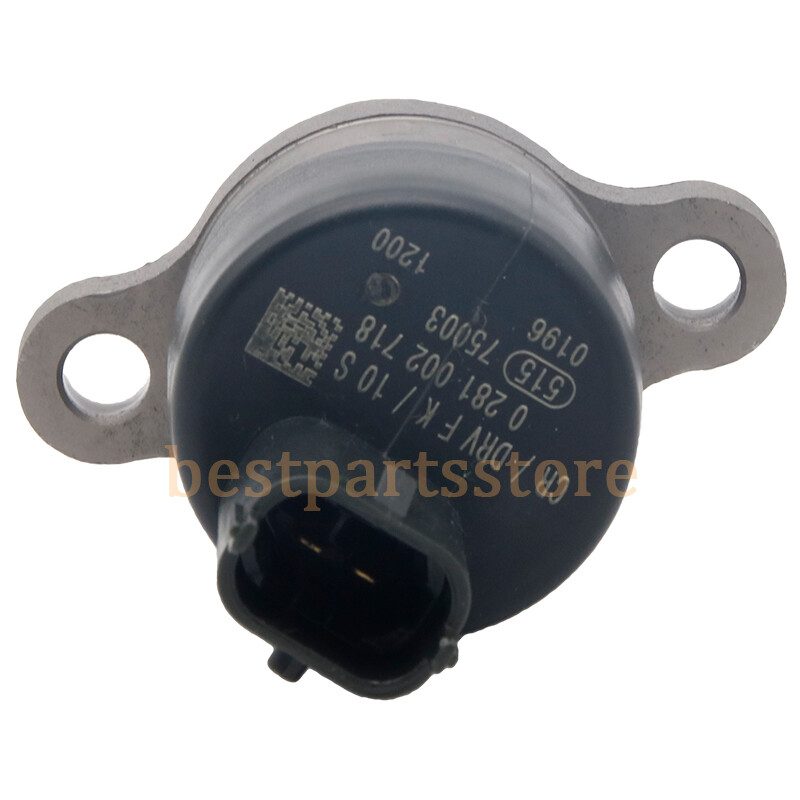 Fits HYUNDAI & KIA 31402-27010 FUEL RAIL PRESSURE RELIEF REGULATOR ...