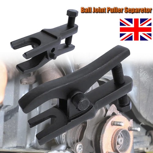 NEW Garage Ball Joint Puller Splitter Separator 20-50mm With Tie Rod ...