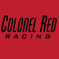 Colonel Red Racing | eBay Stores