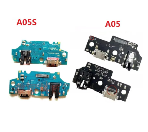 For Samsung Galaxy A05 A055F A05S A057F USB Charging Dock Port ...