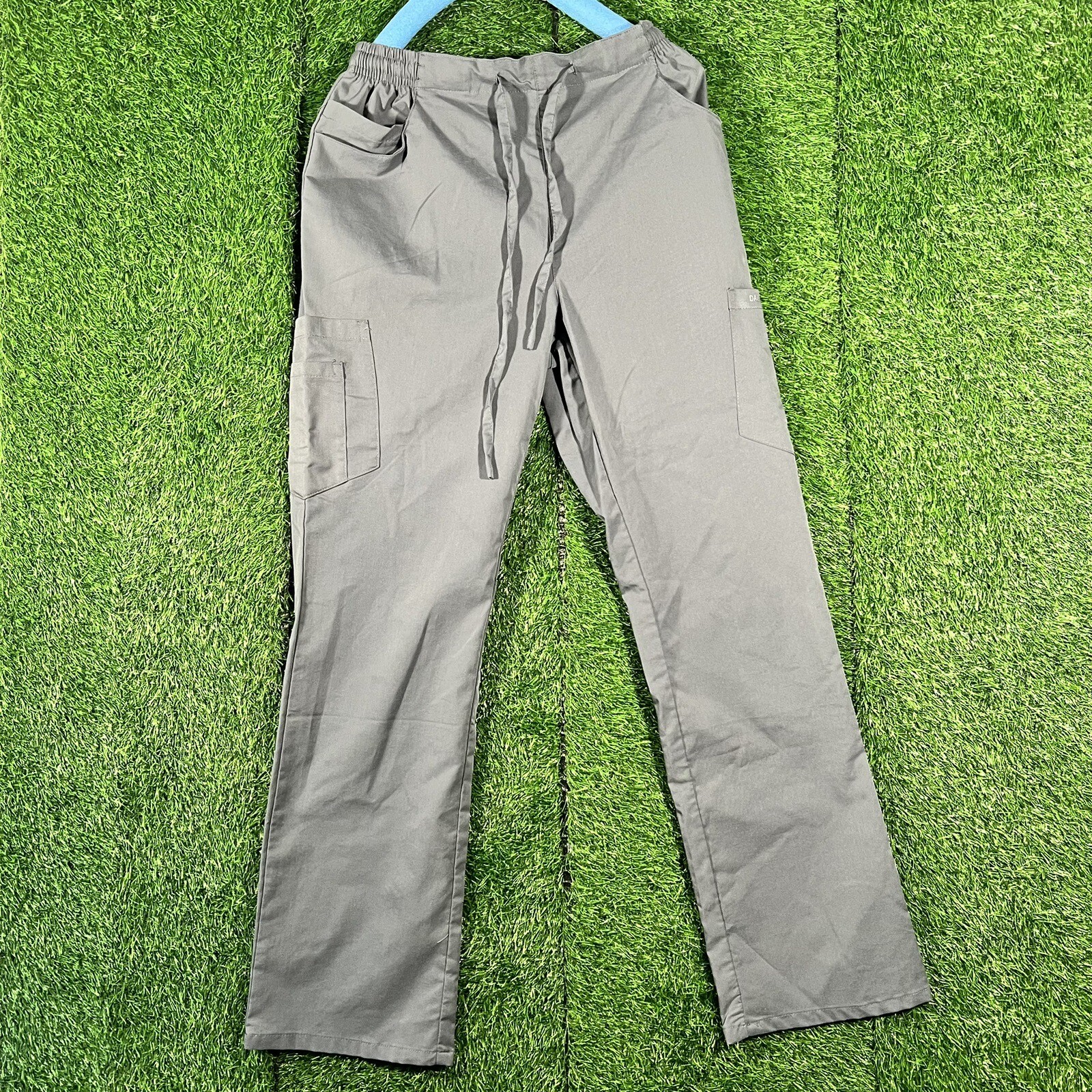 Dagacci Medical Uniform Women's Scrub Set Size Small … - Gem