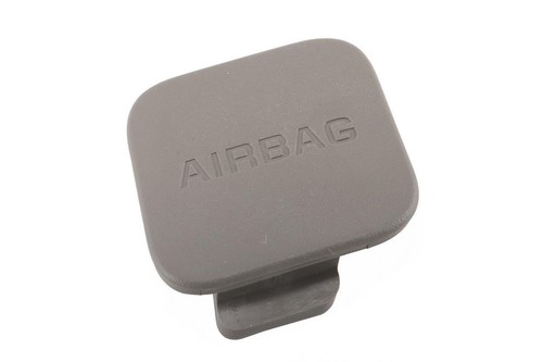 GM Genuine Parts 84545047 Interior Quarter Panel Trim Panel Bolt Cap | eBay