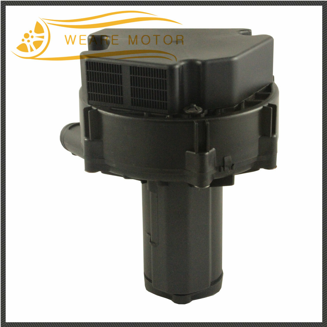 Secondary Air Injection Pump For Mercedes Benz E320 C240 ML320 S430 ...