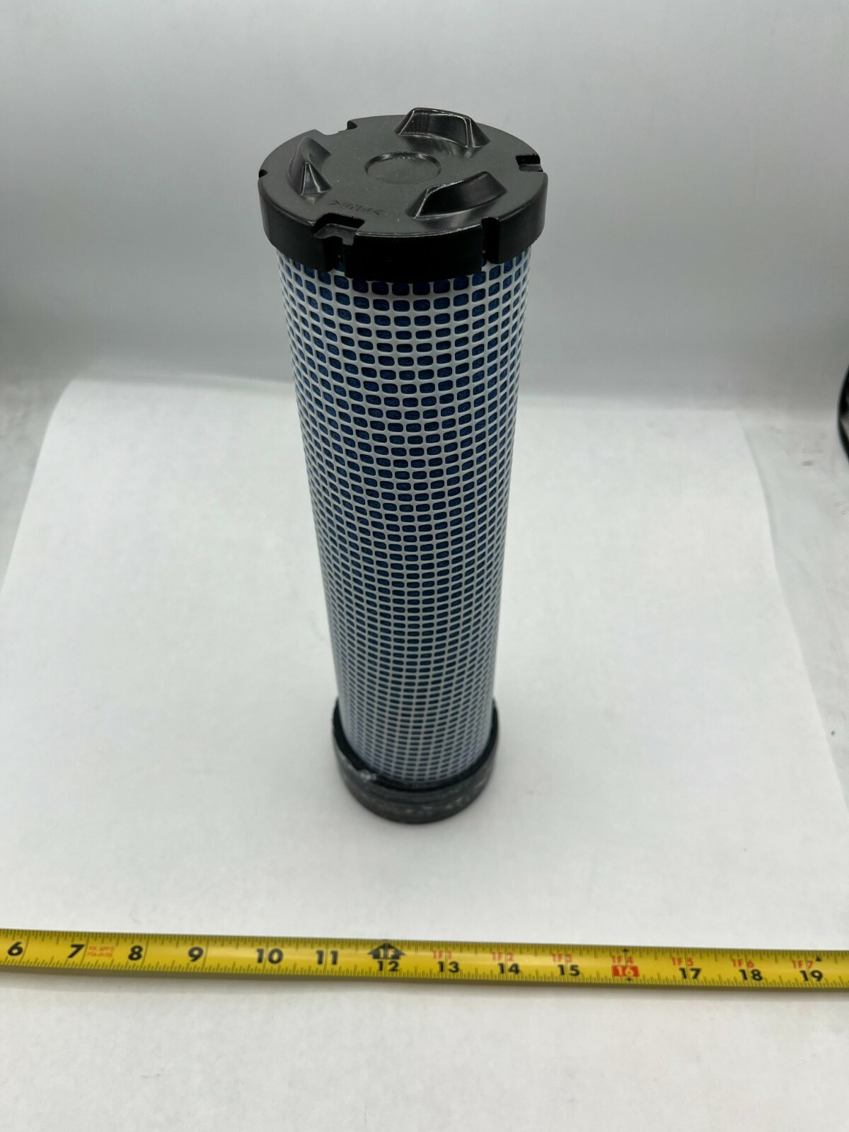 A213938 Daewoo Air Filter Forklift Lift Truck for sale online | eBay