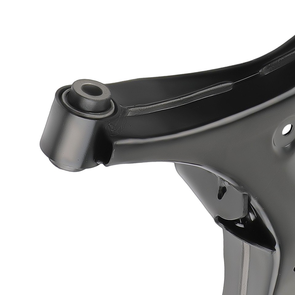 2x Rear Lower Control Arms LH & RH For 2013-2018 Nissan Altima 2016 ...