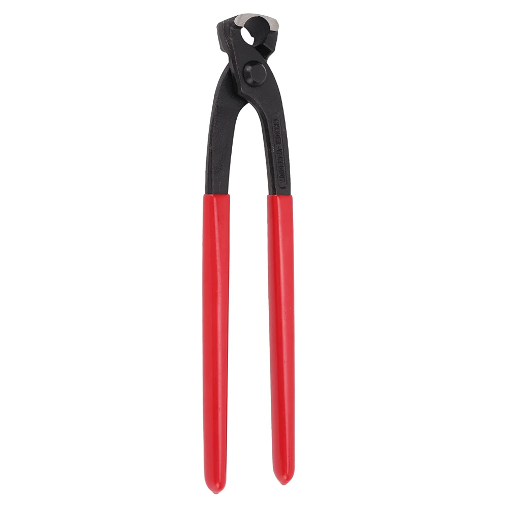 9 inch Ear O Clip Pliers Clamping CV Boot Coolant Air Hydraulic Hose ...