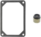 Valve Gasket For Briggs & Stratton 31P607 31P677 31P707 31P777 31P877 ...