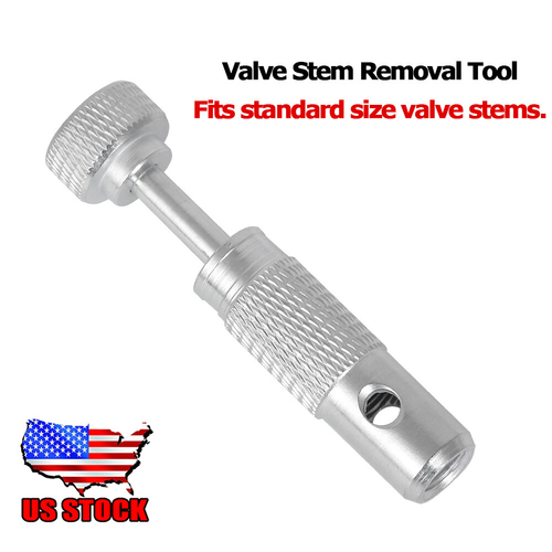Aircraft Tire 968RB Valve Stem Removal Tool Fits For Standard Size ...