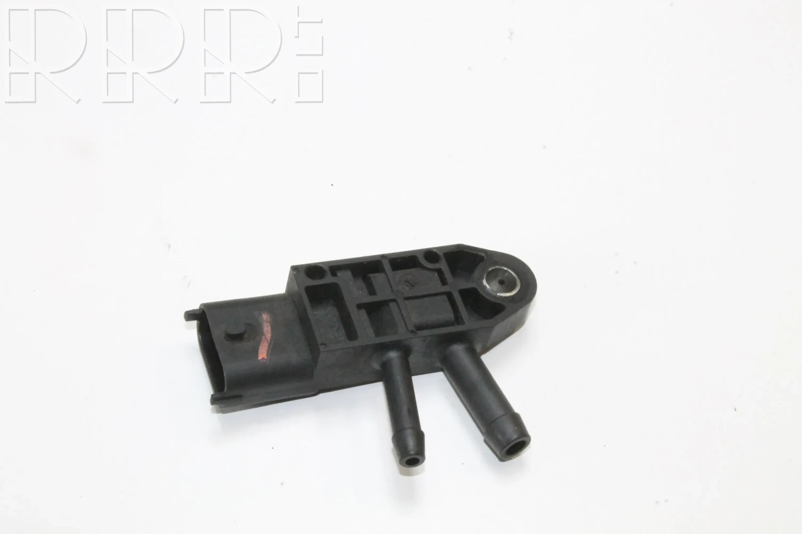 2012-2019 NISSAN RENAULT K9K R9M DPF Sensor 0281006252 227702184R OEM ...