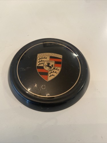 porsche 356 horn button | eBay
