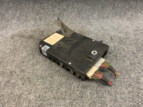 93-97 Intrepid Vision Concorde New Yorker Body Control Module BCM 2 ...