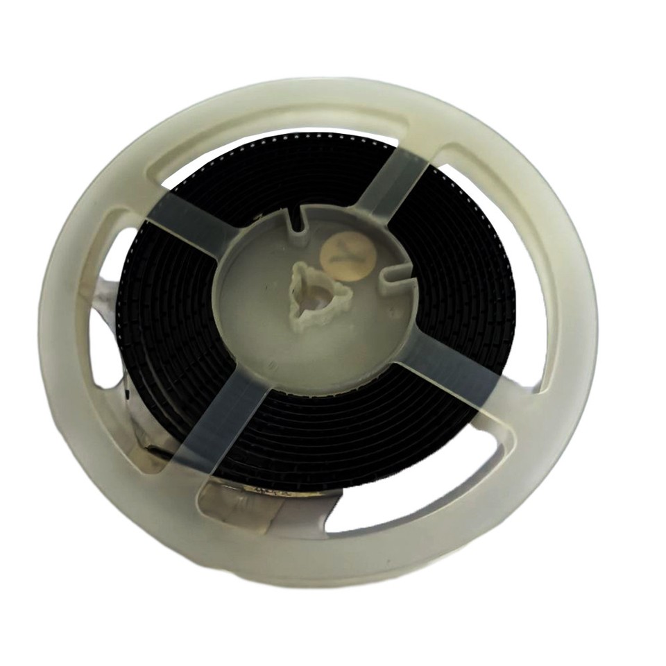 1pcs MAX1261BEEI QSOP-28 | eBay