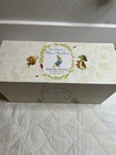 World of Peter Rabbit | eBay