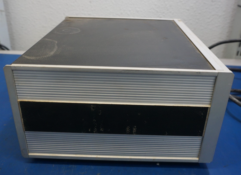 IRL Model FSK-1000 - Amateur HAM Radio | eBay