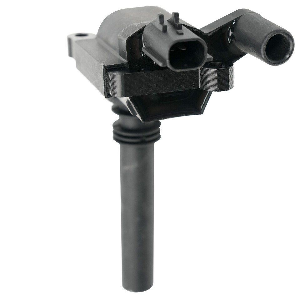 UF378 Ignition Coil for Dodge Ram 1500 2500 Durango Magnum Jeep Grand ...