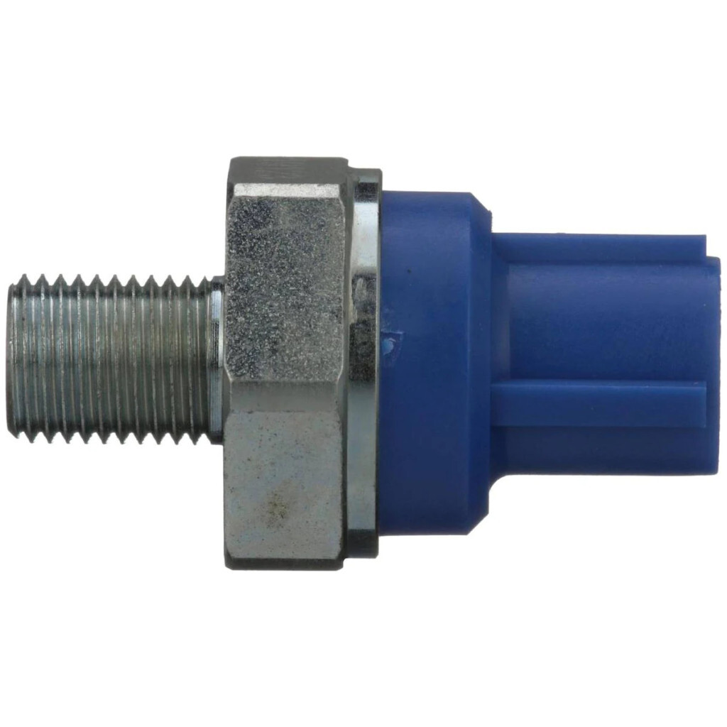 For Acura RL 1996-2004 Knock Sensor Blade Terminal Type - Plug In ...