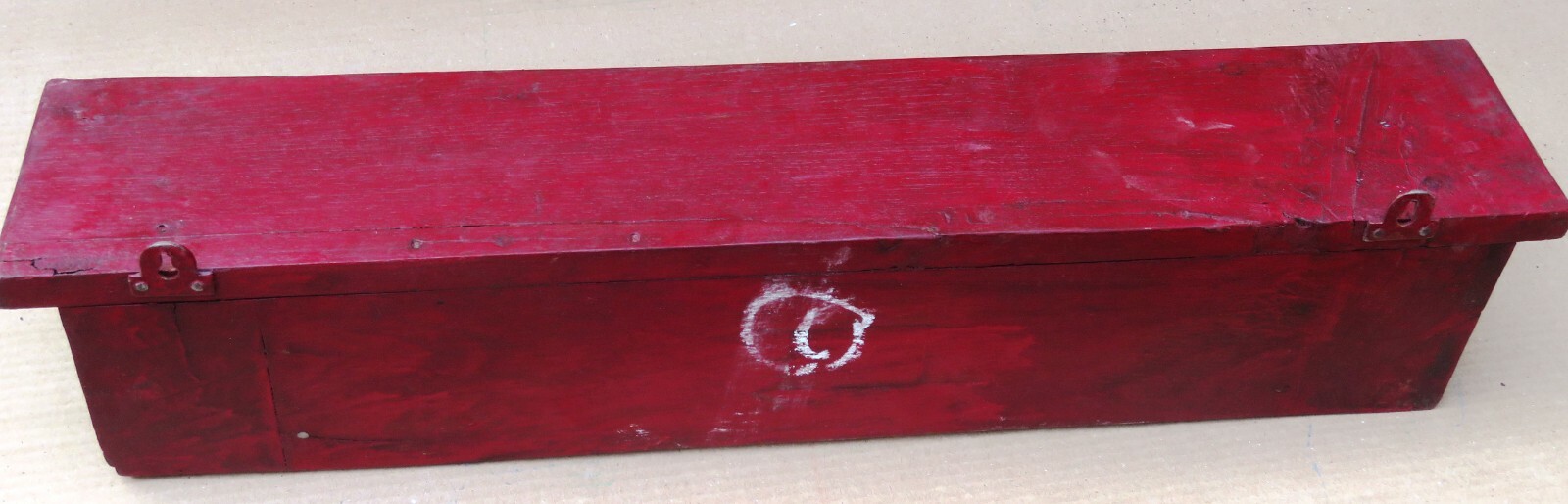 Reclaimed Wall Lintel Shelf Rack storage Architect salvage Carved Wood ...