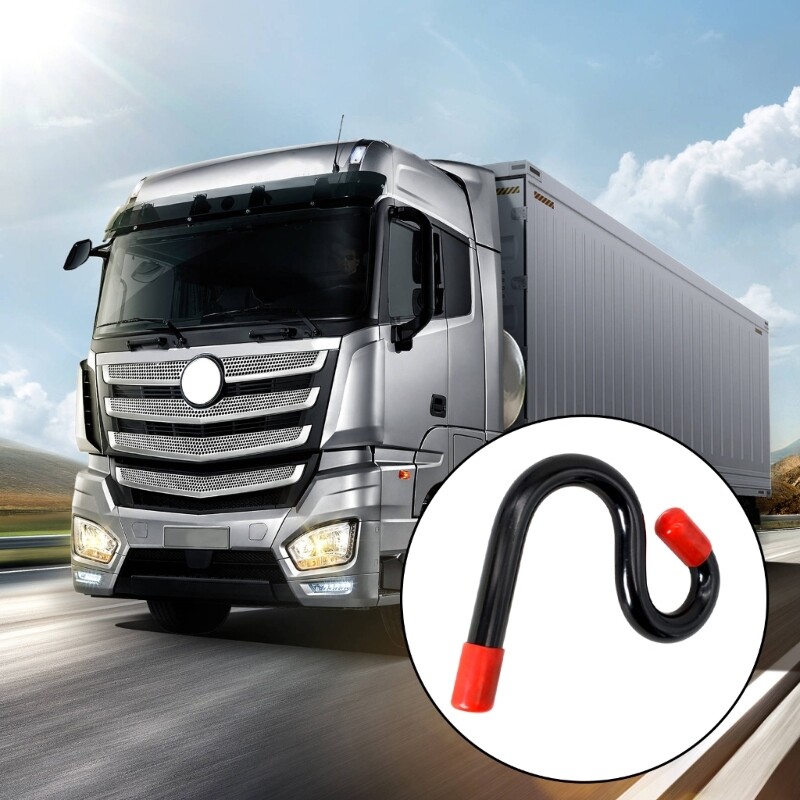 Lower Control Arm Tool Lower Control Arm Prying Tool Ball Joint Press ...