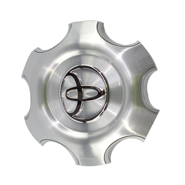 Genuine Toyota Wheel Hub Centre Cap 4260360500 for Prado 120 for sale ...