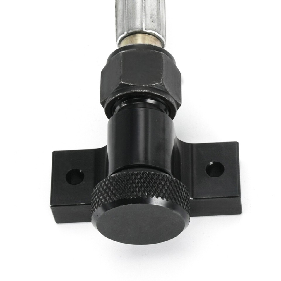 For 2010-2023 Ford F-150 6R80 10R80 4R70E Locking Transmission Dipstick ...