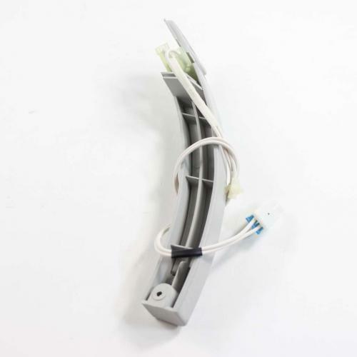 6501EL3002B for LG Clothes Dryer Moisture Sensor for sale online | eBay