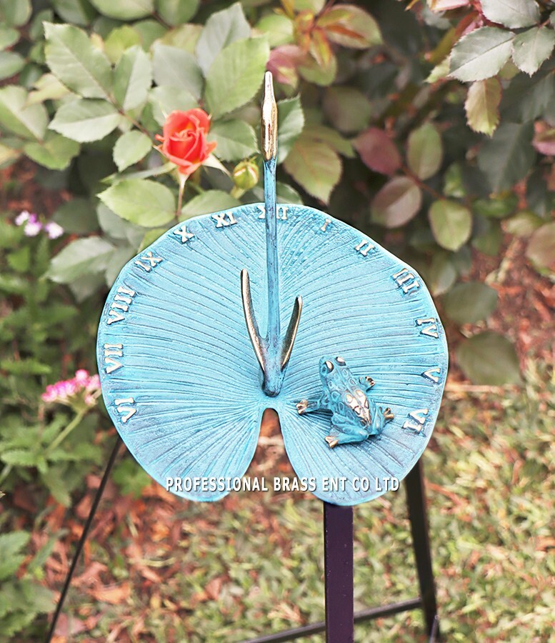 Garden Sundials South Africa | Fasci Garden