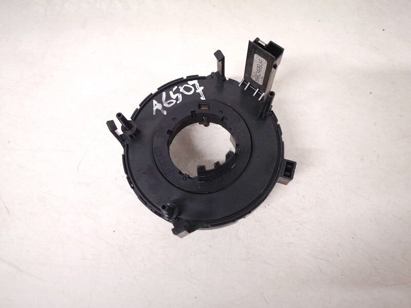 1j0959653b Genuine Slip Squib Ring FOR Volkswagen Passat 1999 #1265918 ...
