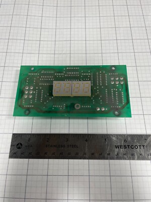 CYCLONE ticket redemption arcade game by ICE. Dislay at Player Panel ...