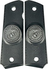 1911 Usmc Grips for sale - eBay
