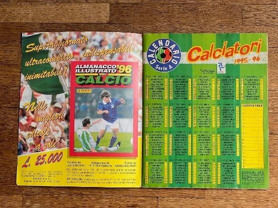 Fabrizio Ferron Pescara Italia Mapa