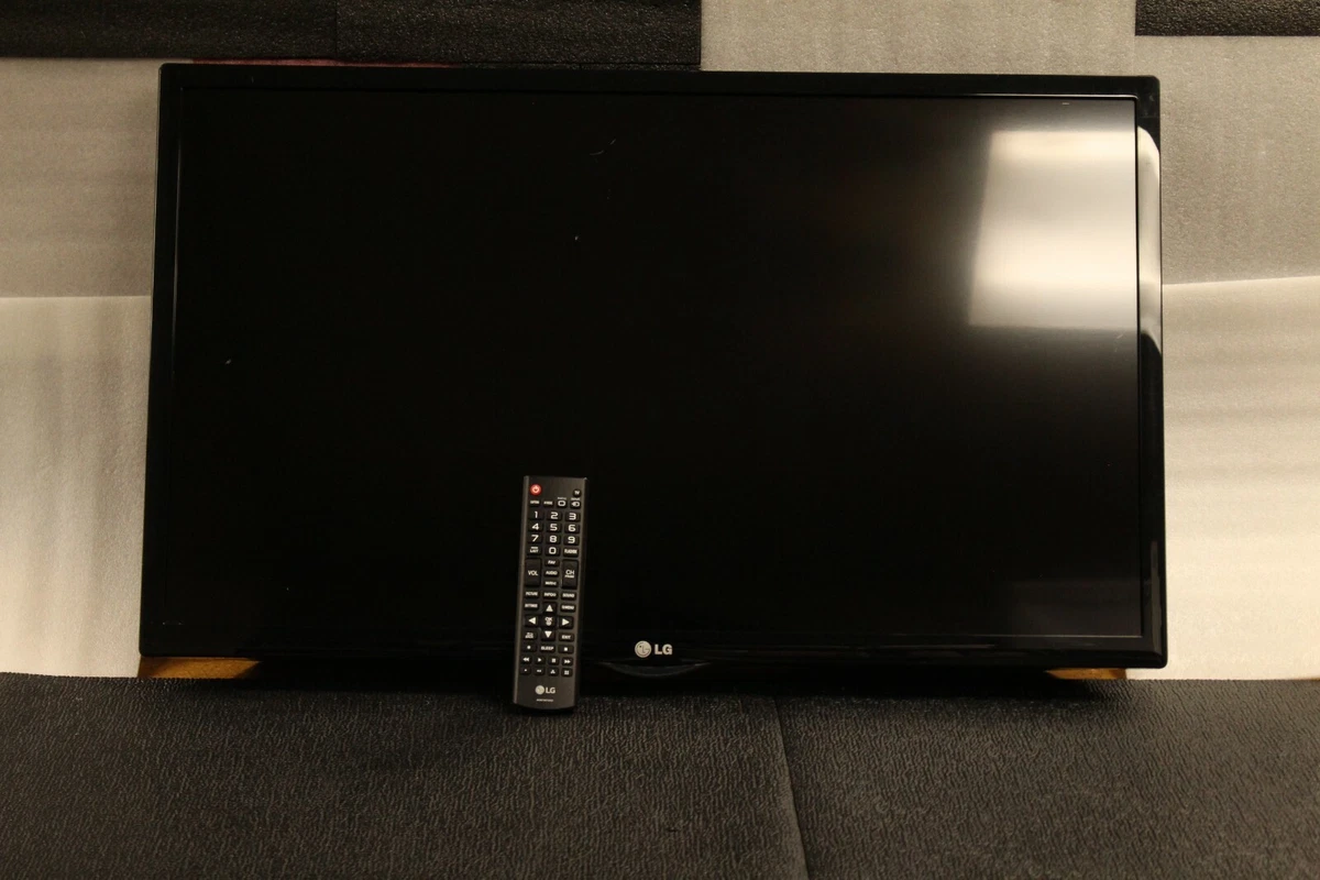 Lg 32 Hdtv