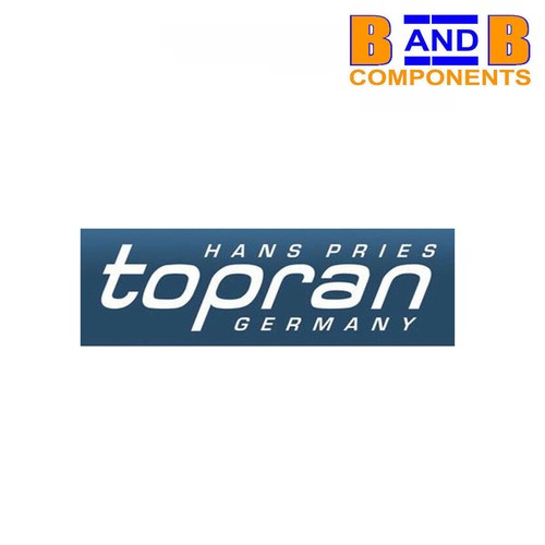 VW CLUTCH PUSH ROD OIL SEAL GOLF MK1 CABRIOLET GTI MK2 16V MK3 ...