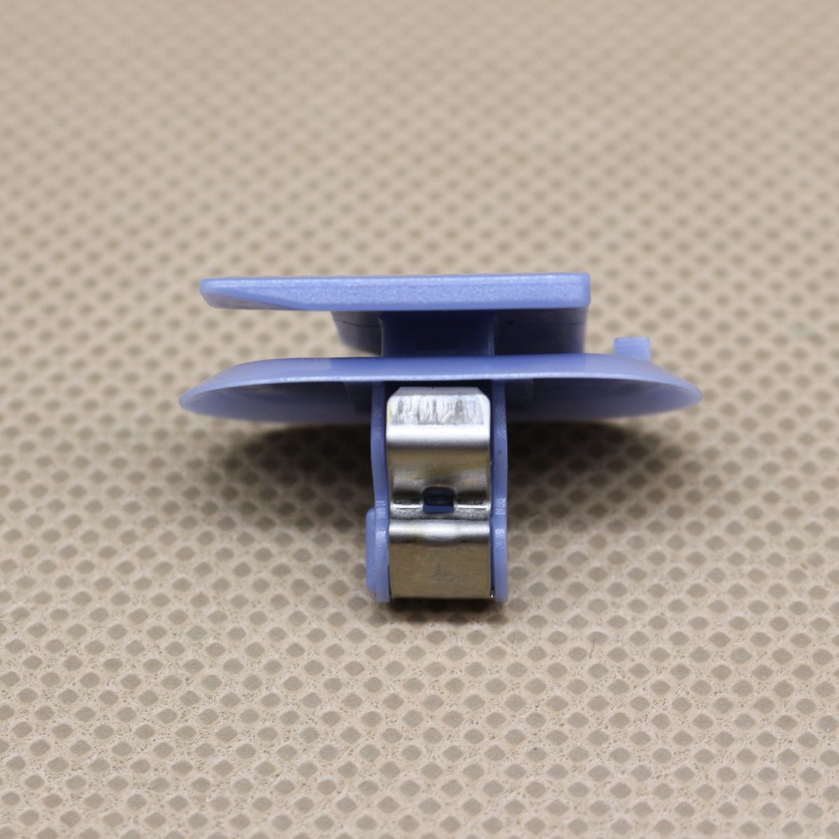 10Pcs Windshield Pillar Interior & Trunk Trim Moulding Clip For GM ...