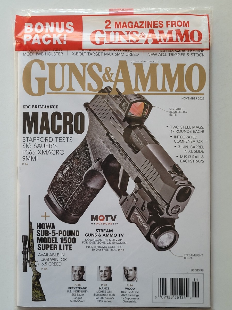 Revolver Magazine Media Kit Revolver Magazine